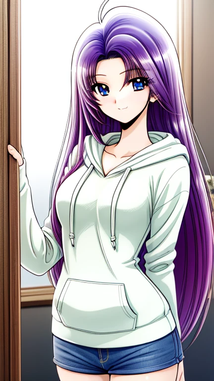 ((white background, White curtain, photo studio, spotlight)) - SeaArt AI