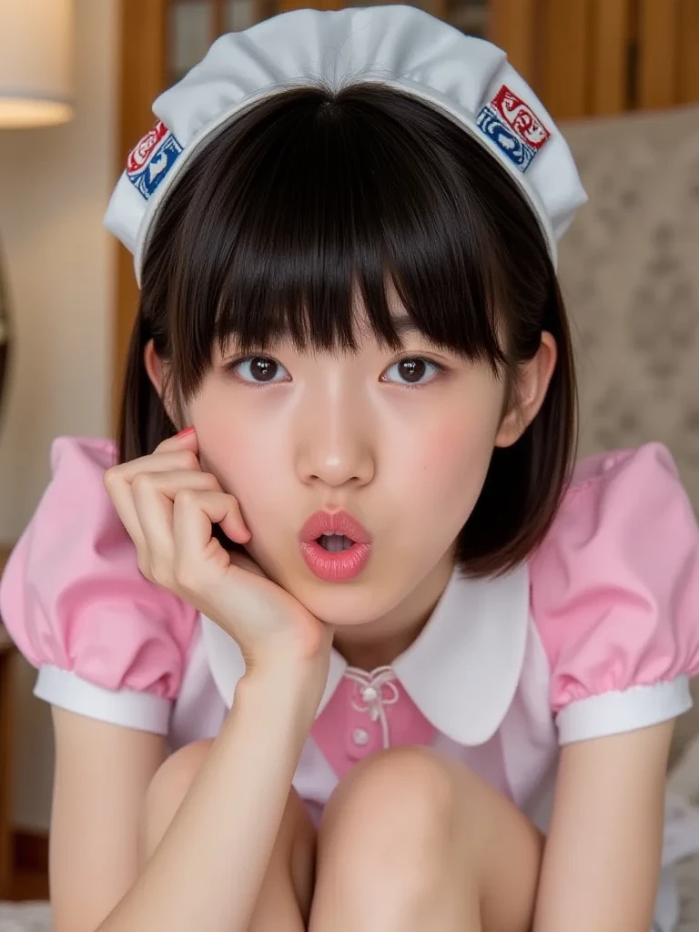 High quality DVD,4K,masterpiece,Super Details,realistic,pictures realistic - SeaArt AI