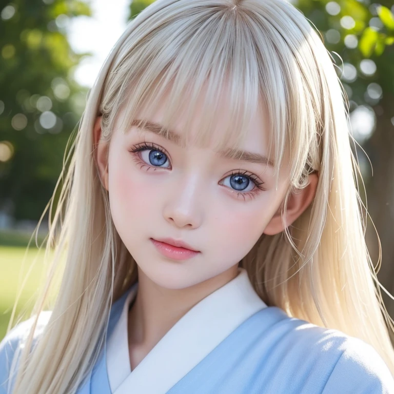 very beautiful shiny cute face 、Beautiful shiny white skin、Glowing ...