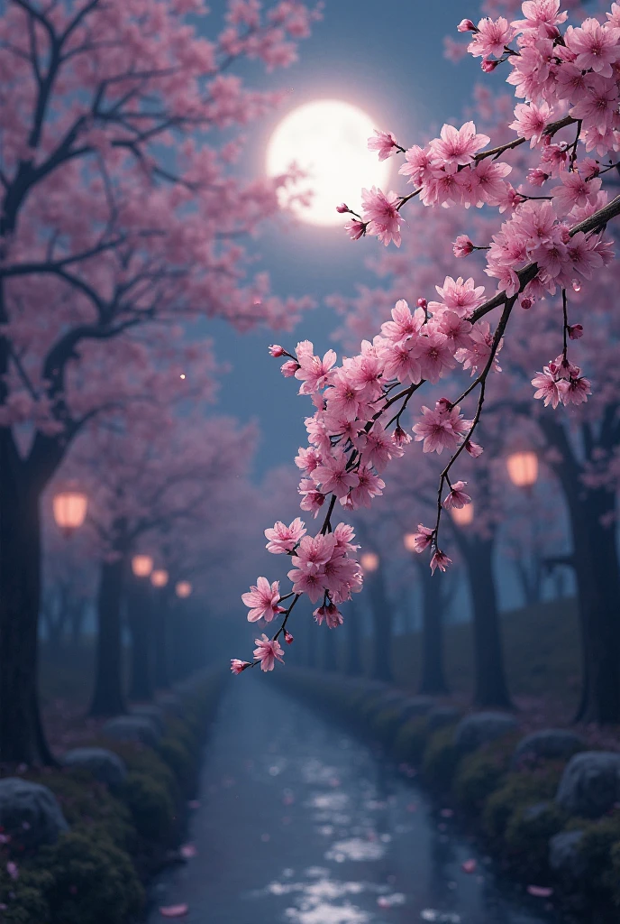 Masterpiece, of the highest quality, Unity 8K Wallpaper, , very ...