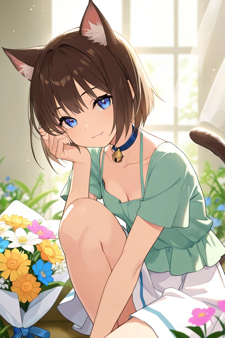 Very awa, masterpiece, best quality, newest, highres, aburdres - SeaArt AI