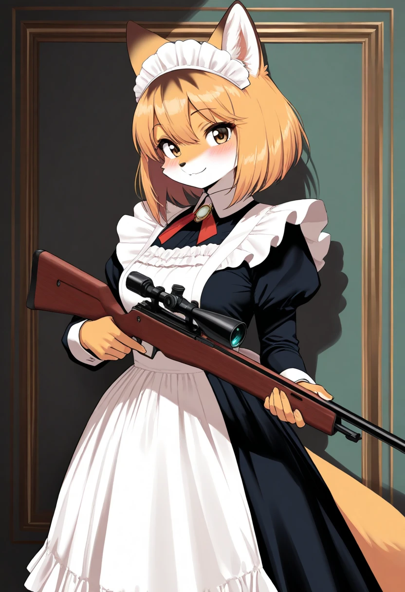 ((Masterpiece)), ((Best quality)), (Highly detailed), (Highly detailed ...