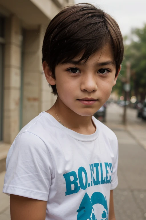 A boy is not a girl - SeaArt AI