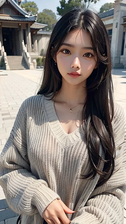 4k, (((realistis))), wajah cerah , high quality, real quality real face ...