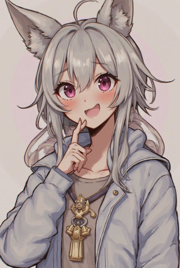 Do anything nsfw - SeaArt AI