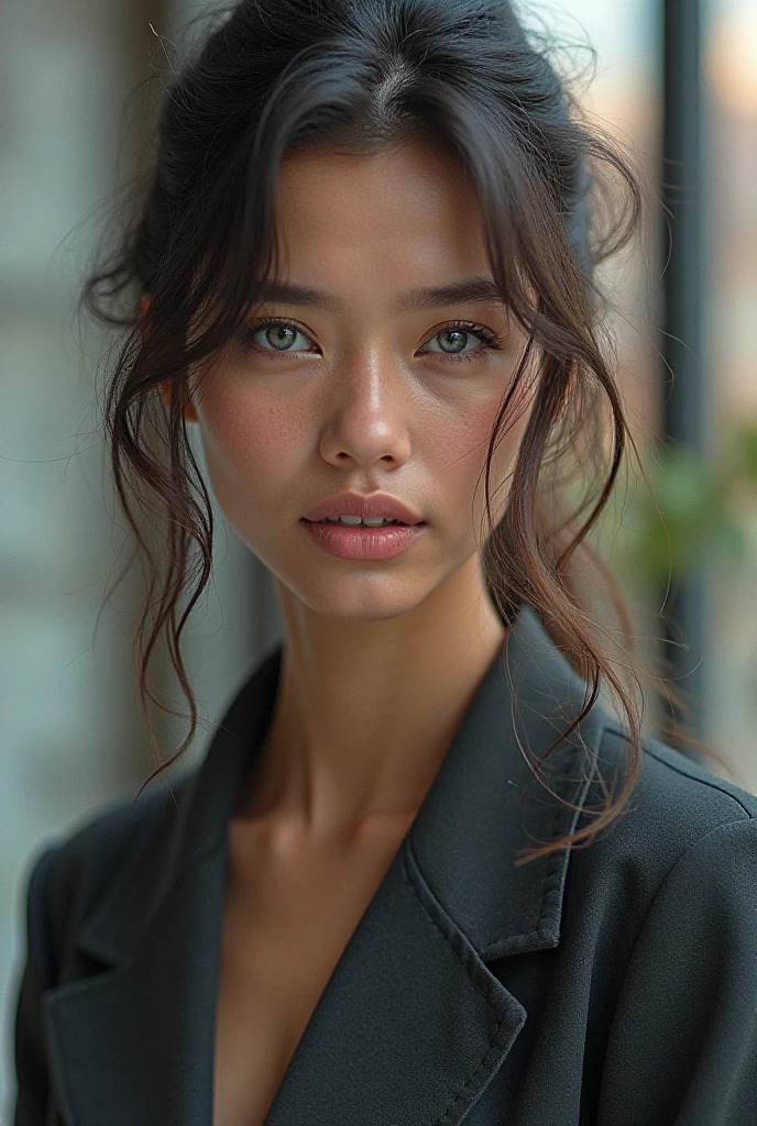 Improve a photo - SeaArt AI