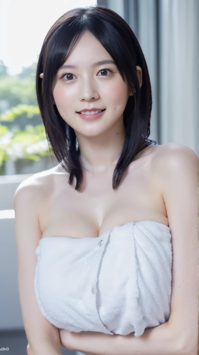 ,(RAW Photo Best Quality), (Realistic, photo-Realistic:1.4), masterpiece - SeaArt AI