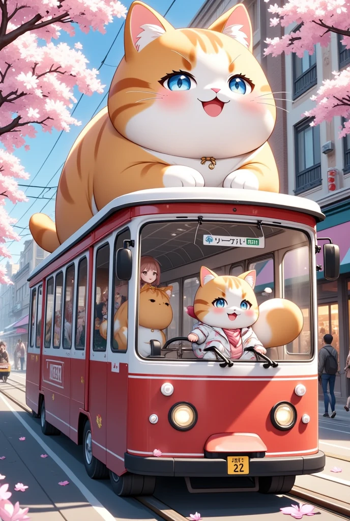 (ultra-detailed animated chibi anime), best quality, clear focus ...