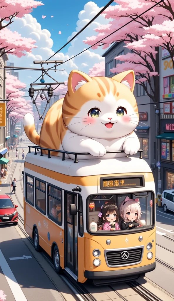 (ultra-detailed animated chibi anime), best quality, clear focus ...