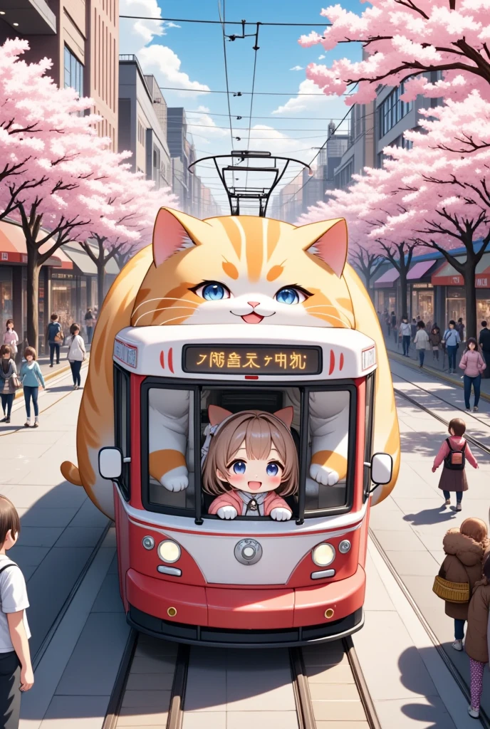 (ultra-detailed animated chibi anime), best quality, clear focus ...