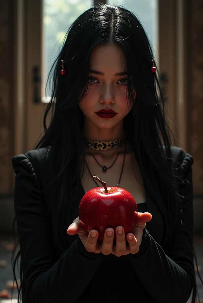 ((RAW Photo), absurd, (absurdresolution)), masterpiece, best quality - SeaArt AI