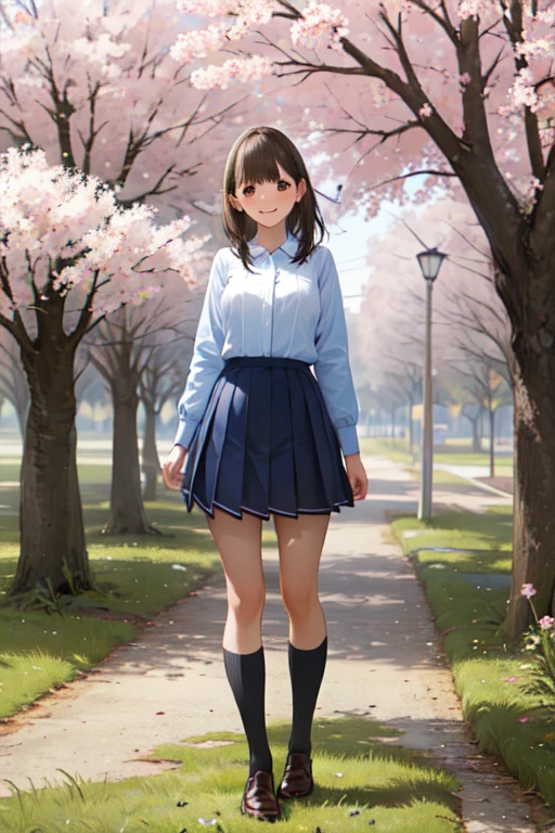 Masterpiece, top quality, high resolution, girl with pretty face ...