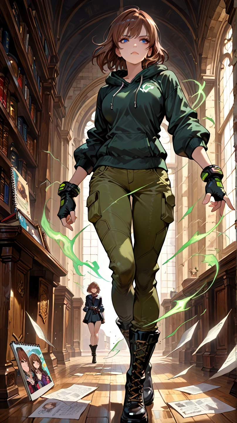 (best quality, 4k, 8k, highres, masterpiece:1.3), ultra-detailed ...