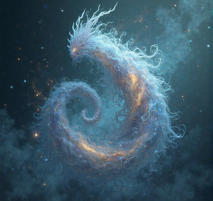 Animy - SeaArt AI