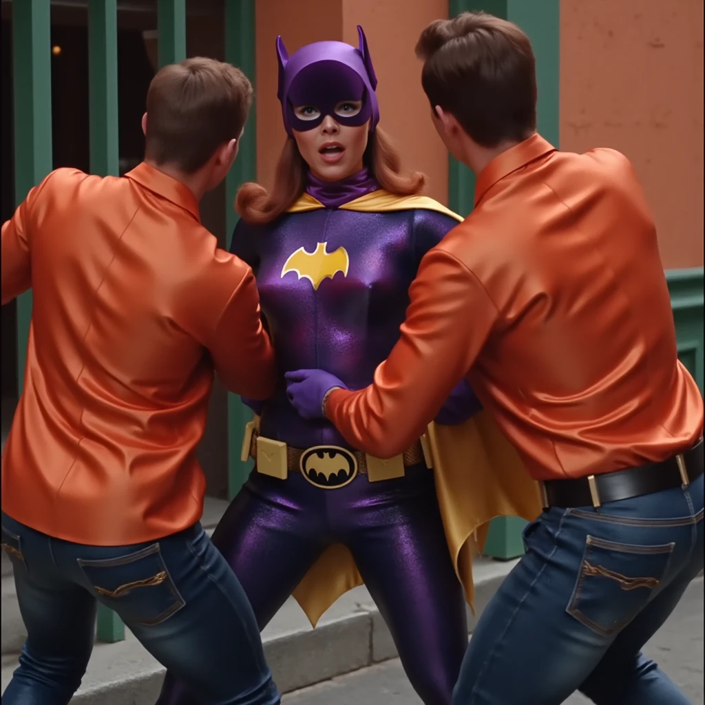 Masterpiece, Award Winning, High Quality, artgerm, solo, wearing retro ...