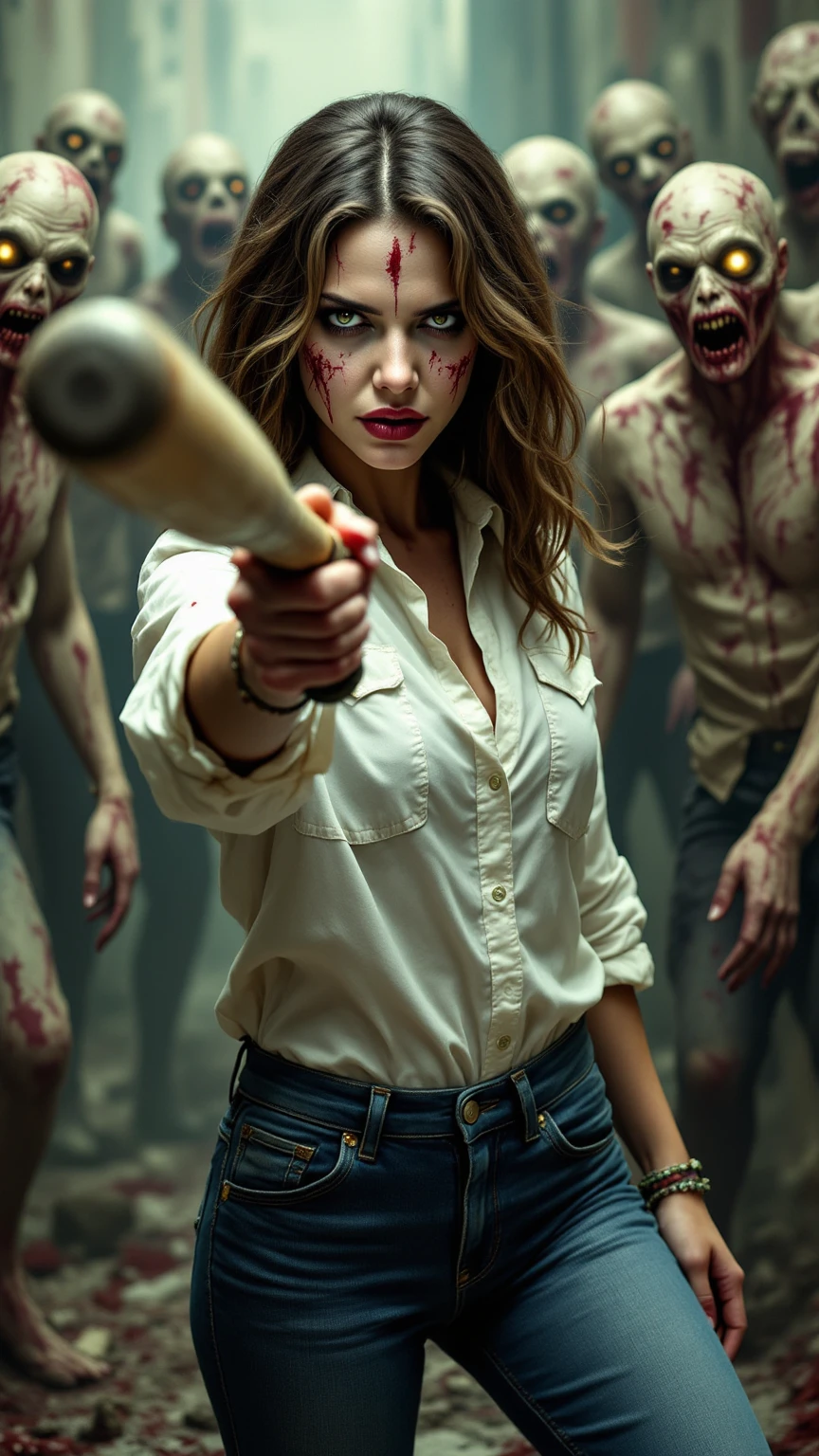 High res, ultra high definition, I'm looking at an actual , realistic ...