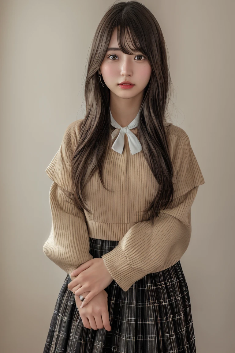 Anatomically correct, 最High Quality, accurate, masterpiece, high ...