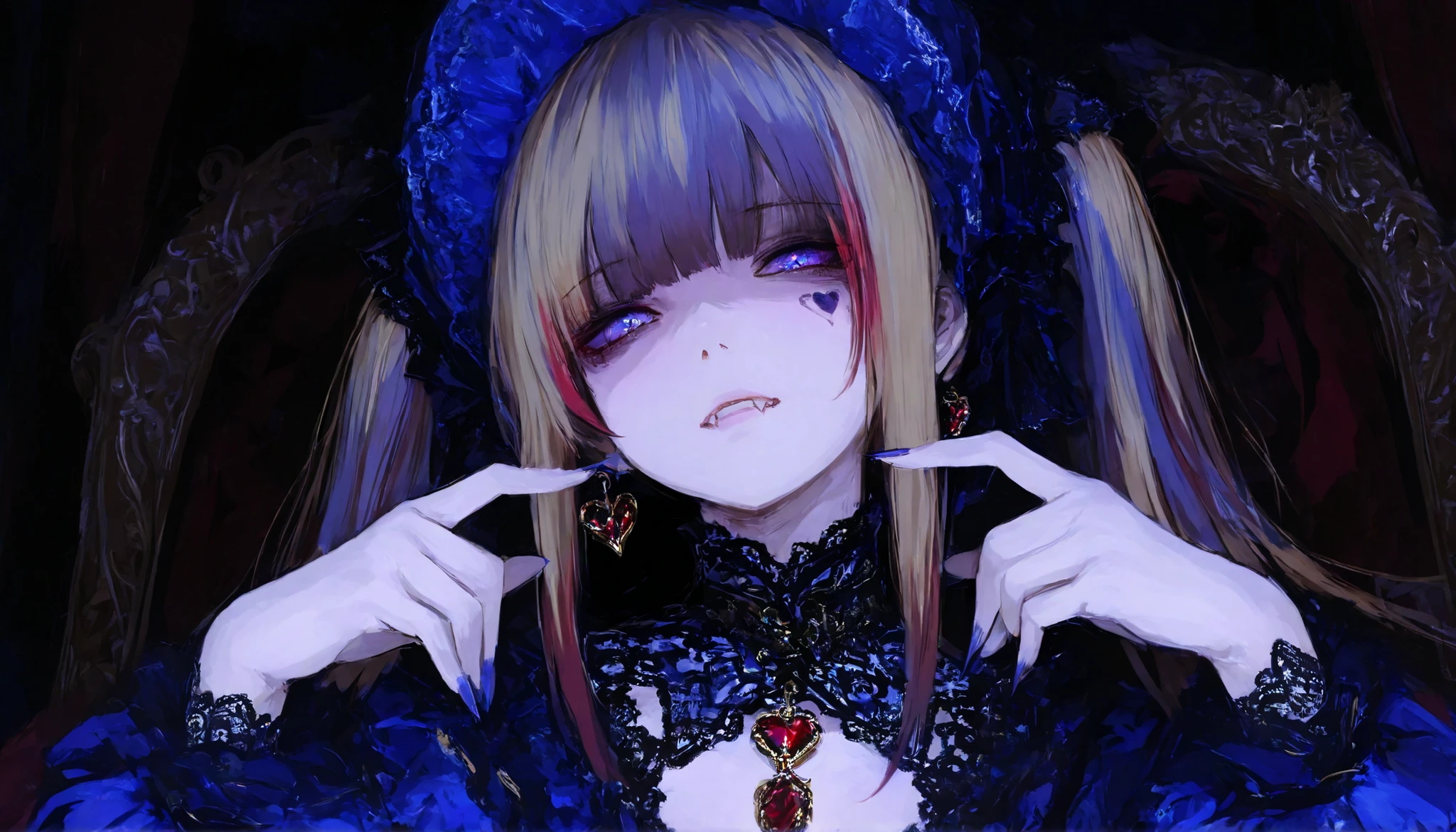 Top quality, masterpiece, 748cm style, upper body, single woman - SeaArt AI