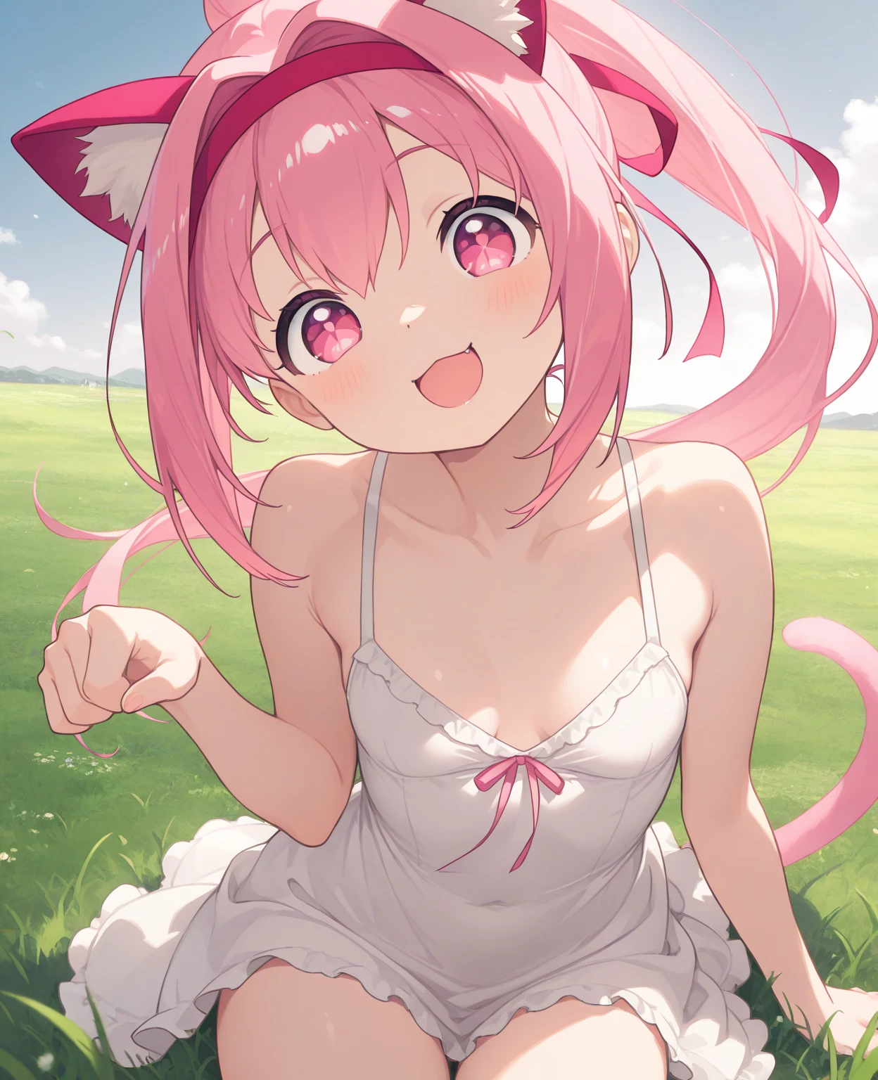 Very awa, masterpiece, best quality, newest, highres, aburdres - SeaArt AI