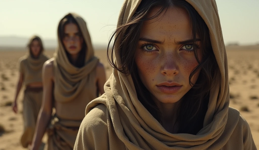 Faces of sadness, desperation , distress and hunger during the famine ...