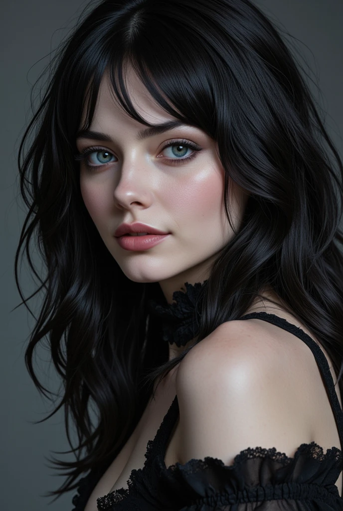 beautiful-26-year-old-gothic-woman-with-black-hair-deep-blue-eyes