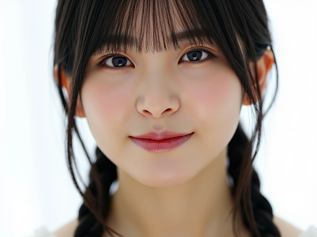 ((staring at the viewer)),((focus on the face)),((close-up)) - SeaArt AI