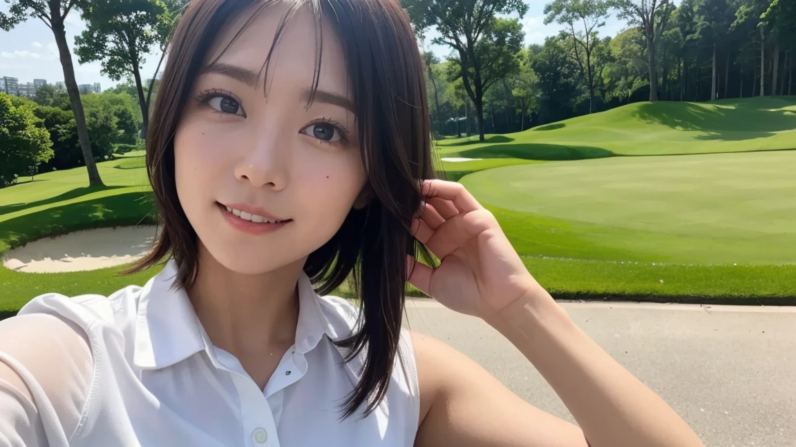 8hair、high accuracy、Ultra Details、Photo realistic、 Realistic and ...