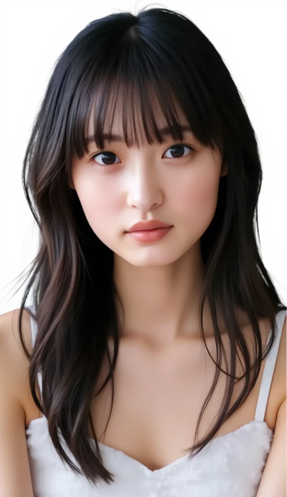 (masterpiece, top quality:1.2), 1 girl, solo - SeaArt AI