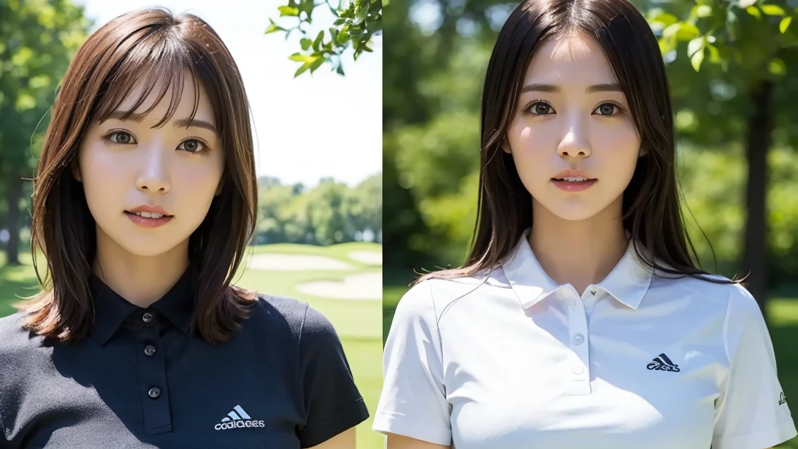 8hair、high accuracy、Ultra Details、PHOTOREAL、 Realistic and Accurate ...