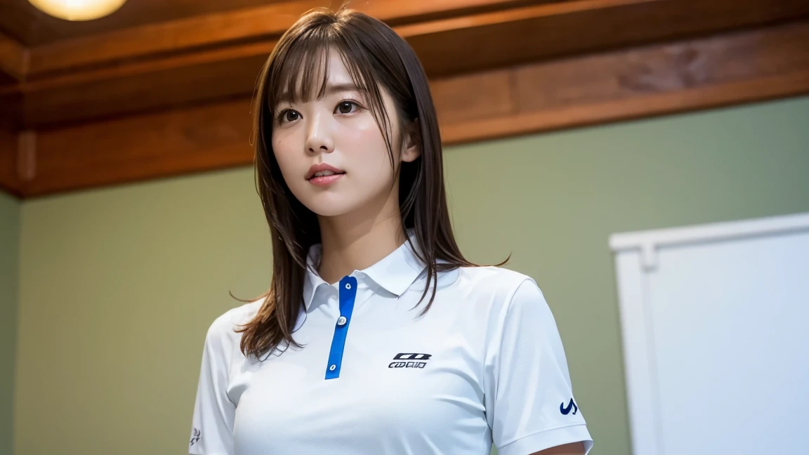 8hair、high accuracy、Ultra Details、PHOTOREAL、 Realistic and Accurate ...