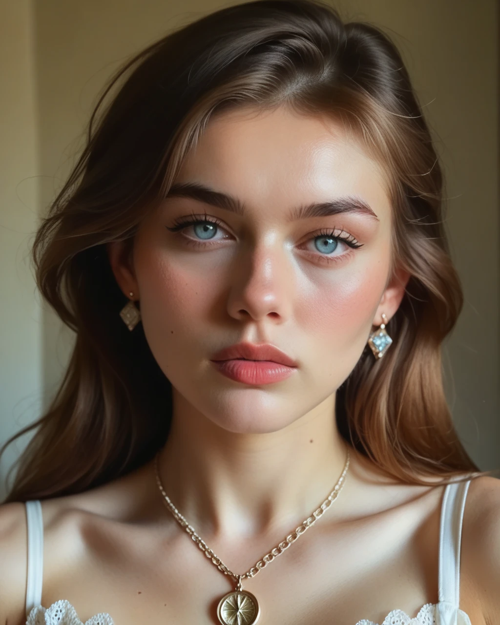 Gorgeous Portrait of a French Rooster dressed as Napoleon ...