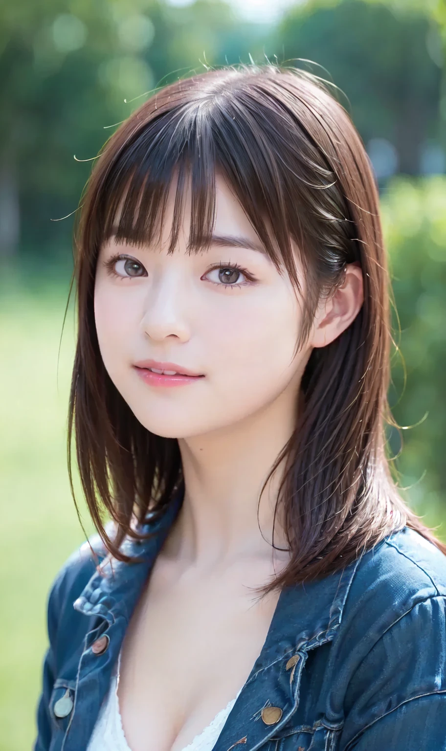 (8k, RAW photo, best quality, masterpiece:1.2), High detail RAW color photo - SeaArt AI