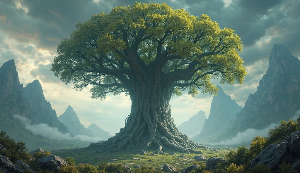 Masterpiece, better quality, cinematic photo GENERATE AN IMAGE OF THE ...