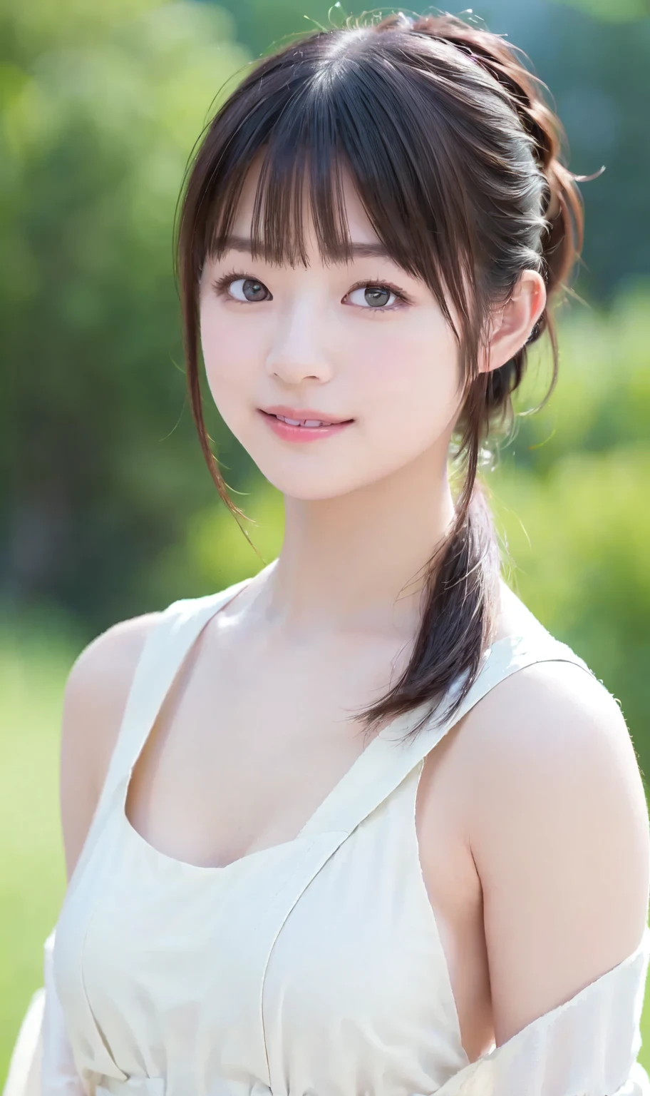 (8k, RAW photo, top quality, masterpiece:1.2), high-definition RAW ...