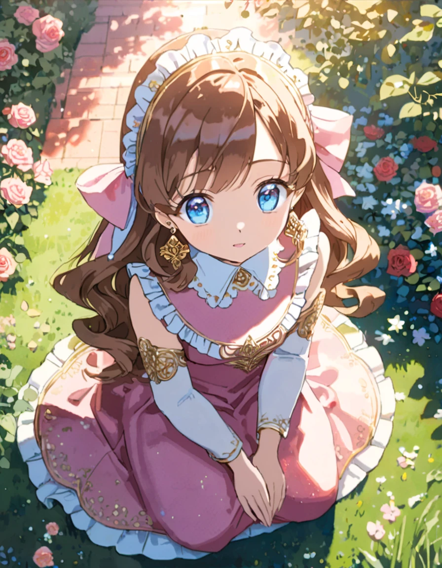 (masterpiece,top quality:1.3), great quality, 8k resolution, like in a ...