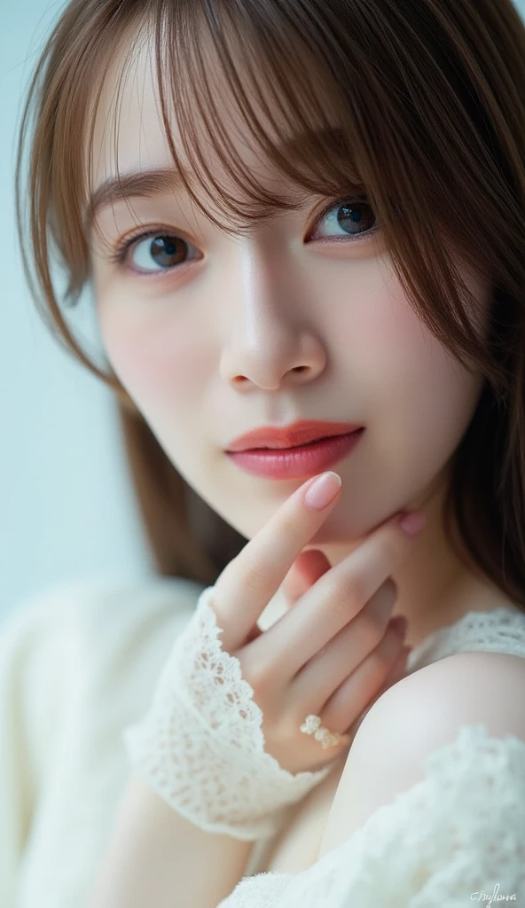 RAW photo , ( random shots、 full body in frame)age 25, Japanese - SeaArt AI