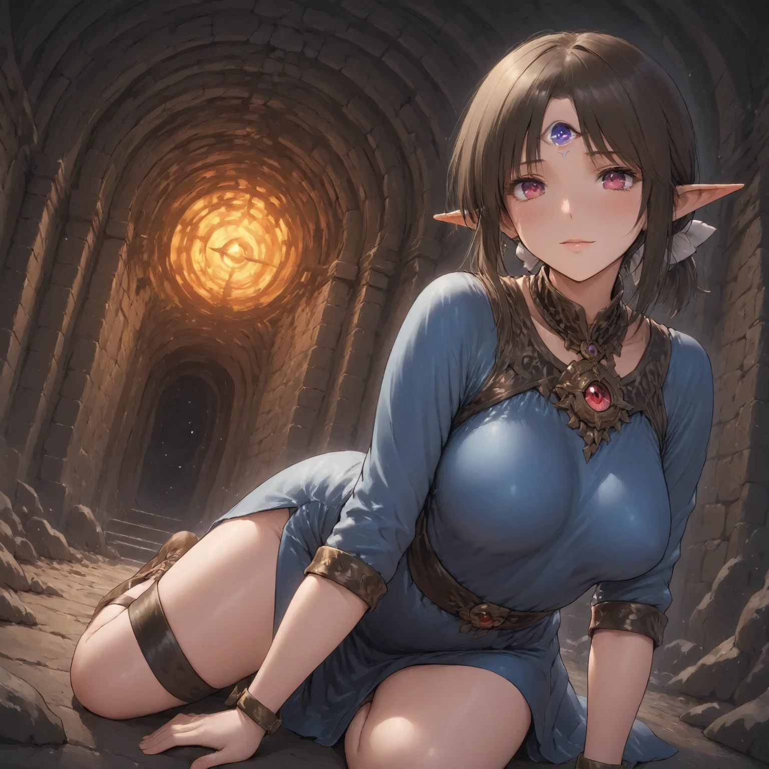 ((Best Quality)),( super high definition),(Super detailed),( detailed descriptio - SeaArt AI