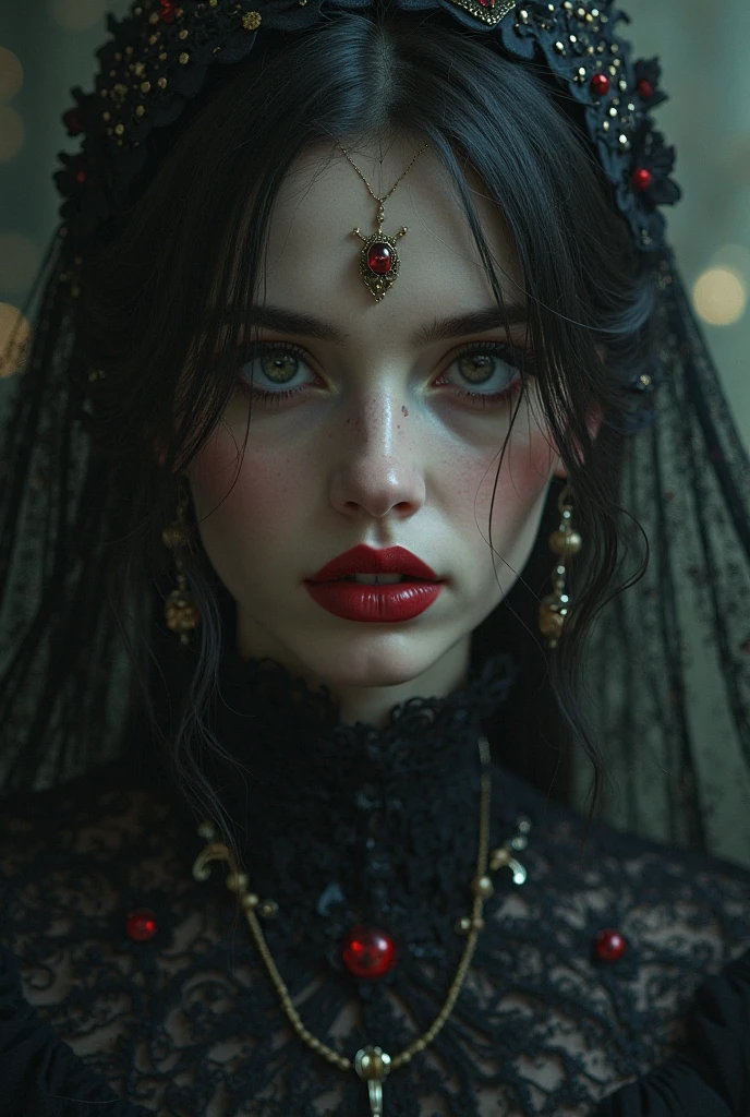 Darkart,macabreart,horrorillustration,horroraesthetics,gothichorror ...