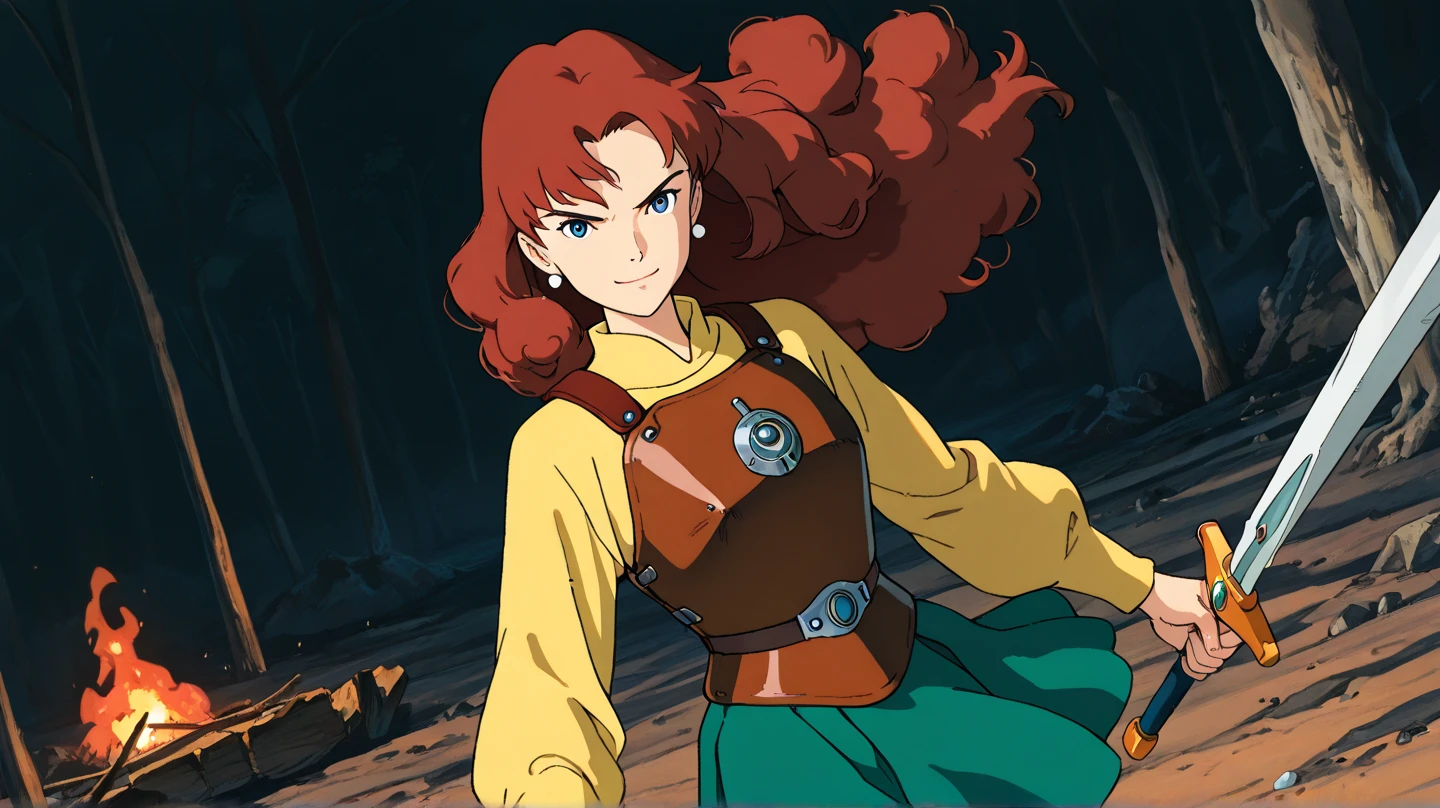 (1girl, Calista), (extremely detailed CG unit 8k wallpaper), - SeaArt AI