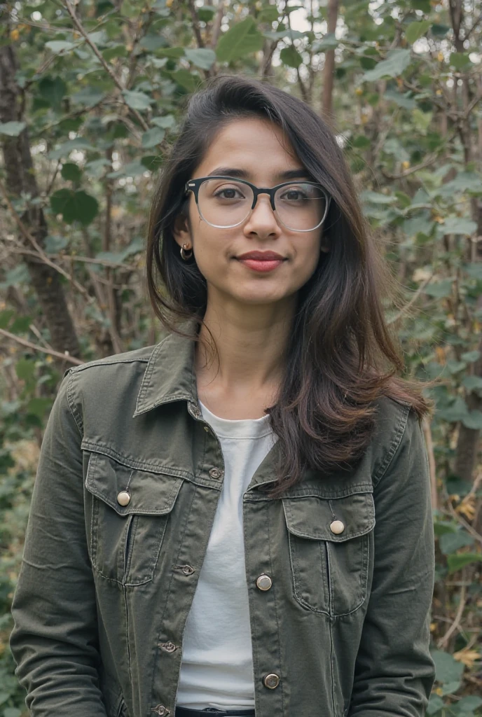 Episode name: "شارع Al-Muizz.. between kings, brave men - SeaArt AI