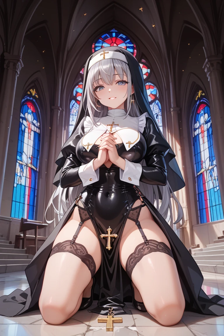 (((top quality, 8k, masterpiece: 1.3)), ((top quality)), ((masterpiece - SeaArt AI