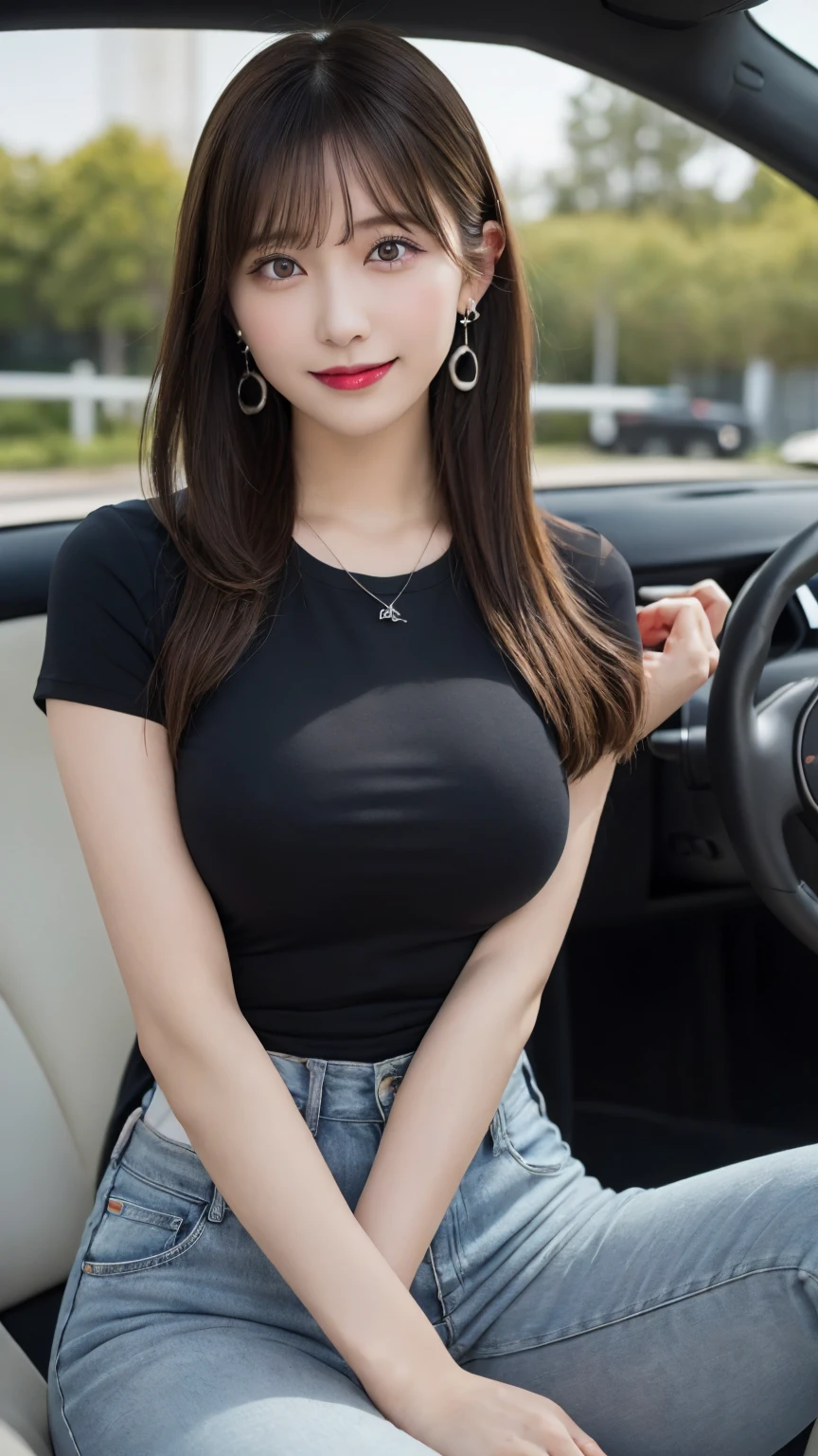 Masterpiece, top quality, illustrations, ultra detail, detailed ...