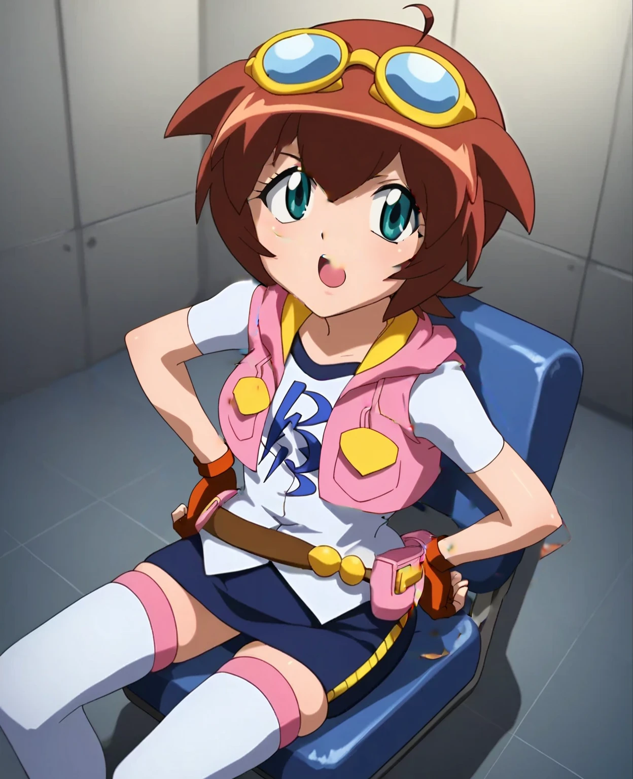 Ultra-designed,hich quality,core_9, score_8_up, score_8,ANIME COLORING ...