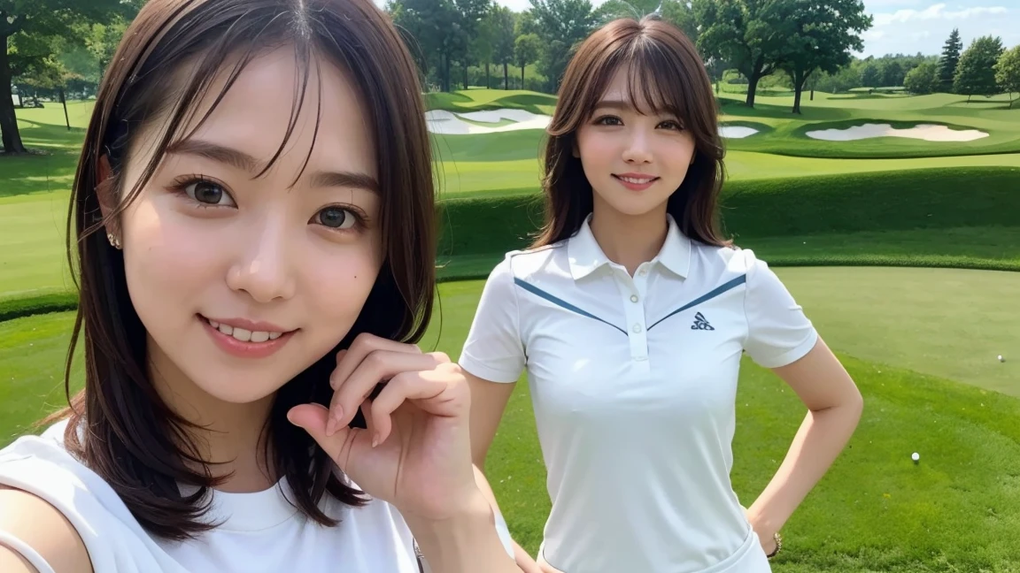 8hair、high accuracy、ultra detail、Photo realistic、 Realistic and ...