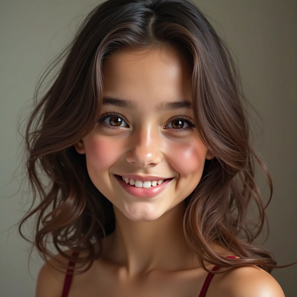 Best quality, masterpiece, ultra-high resolution, (photorealistic ...