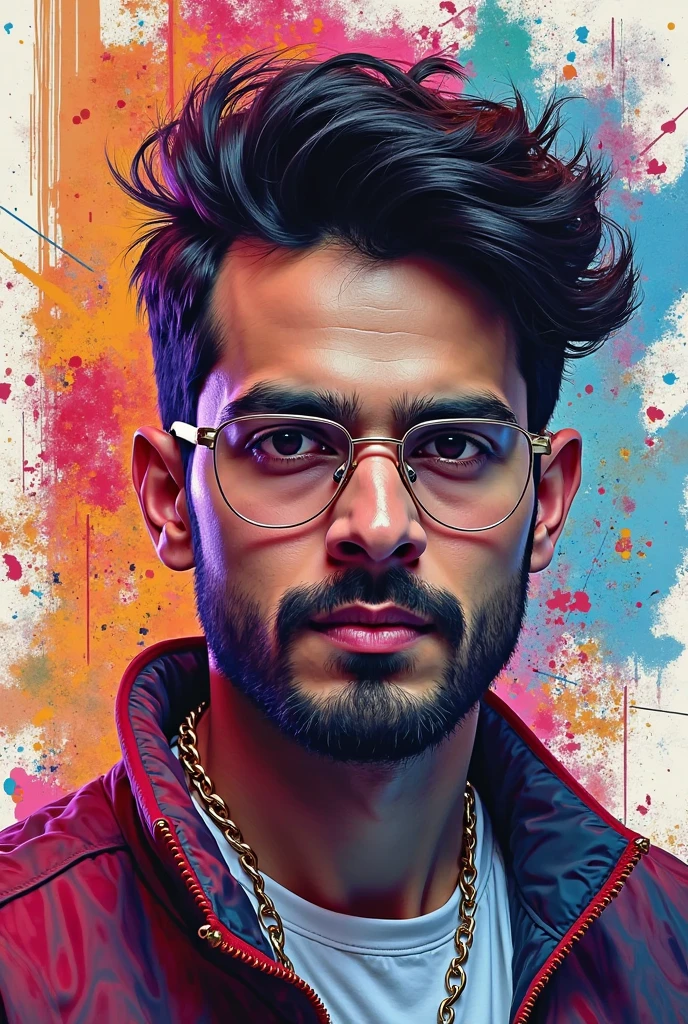Instagram _Shahbaz_Sheikh create I'd - SeaArt AI