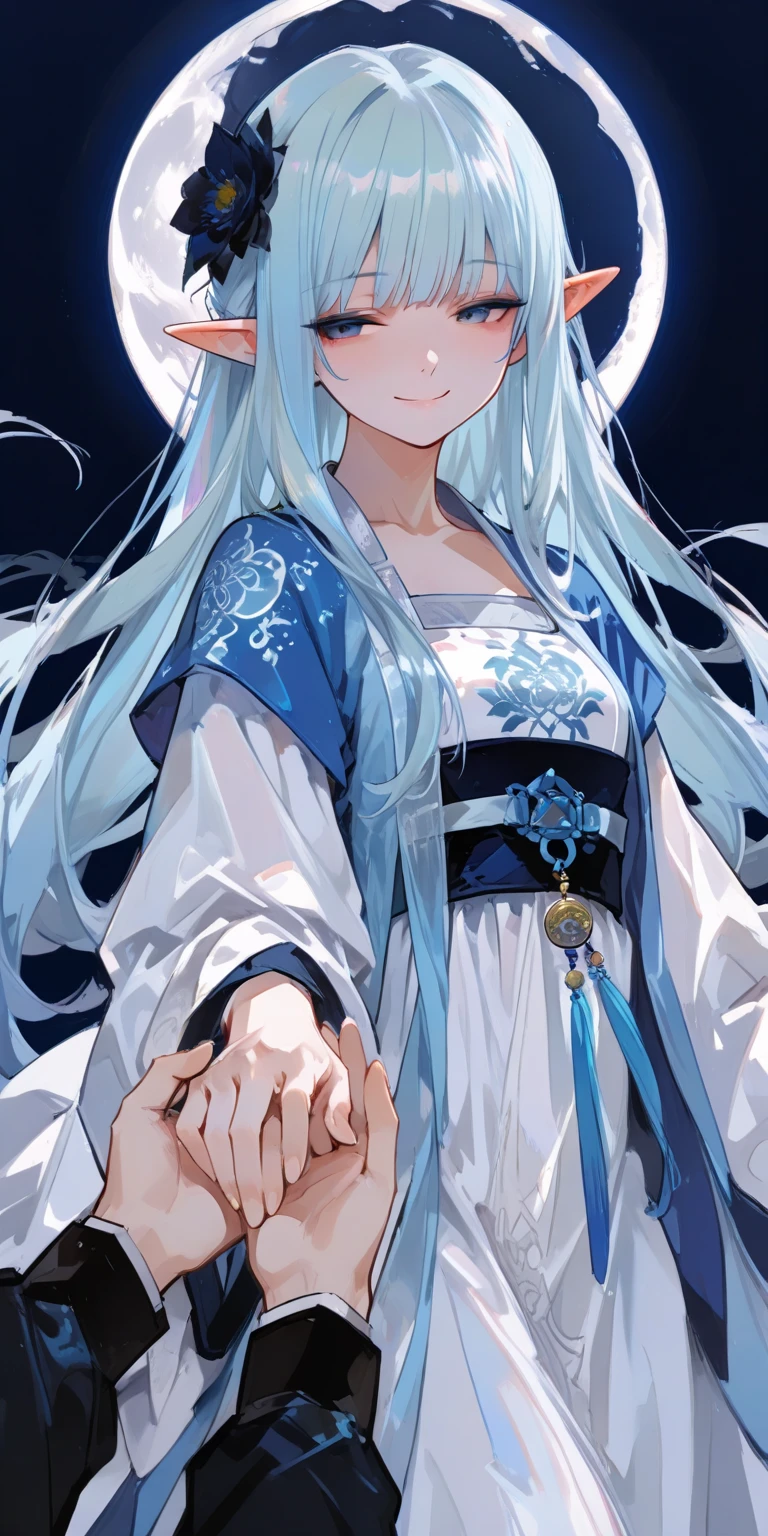 (masterpiece, best quality, beautiful,8k, Absurd, super precise ...