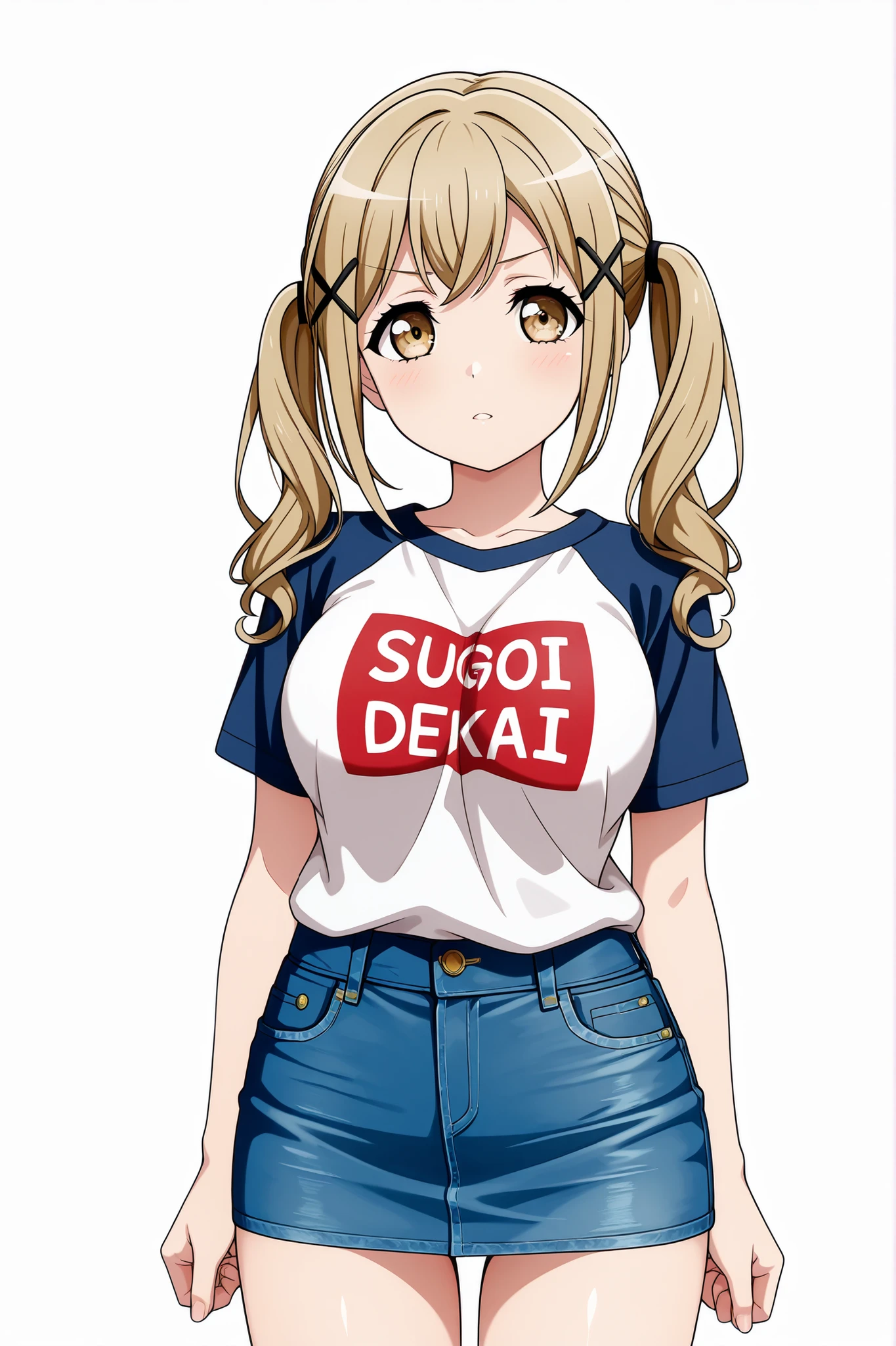 Score_9, score_8_up, score_7_up, best quality, masterpiece, source - SeaArt AI