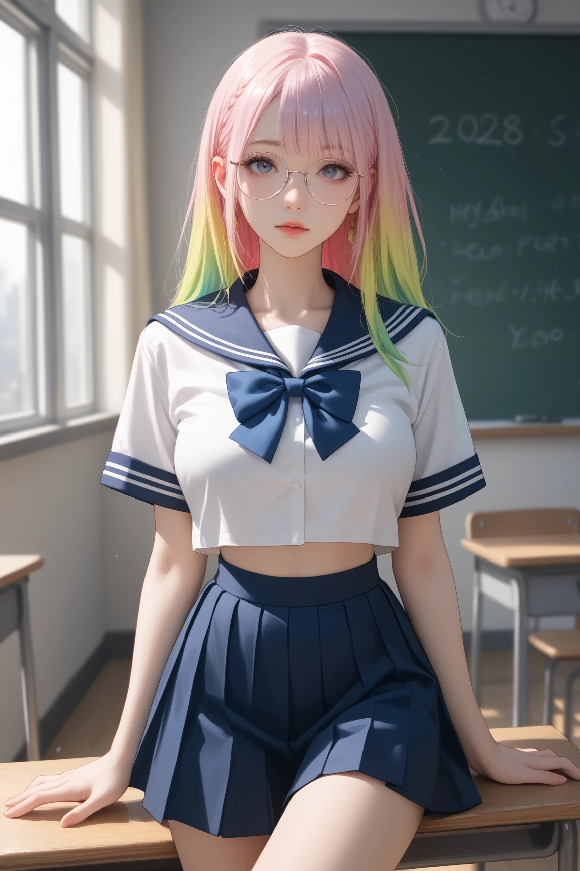 Adorable and sweet young 18 year old shy gamer girl, beautiful round ...