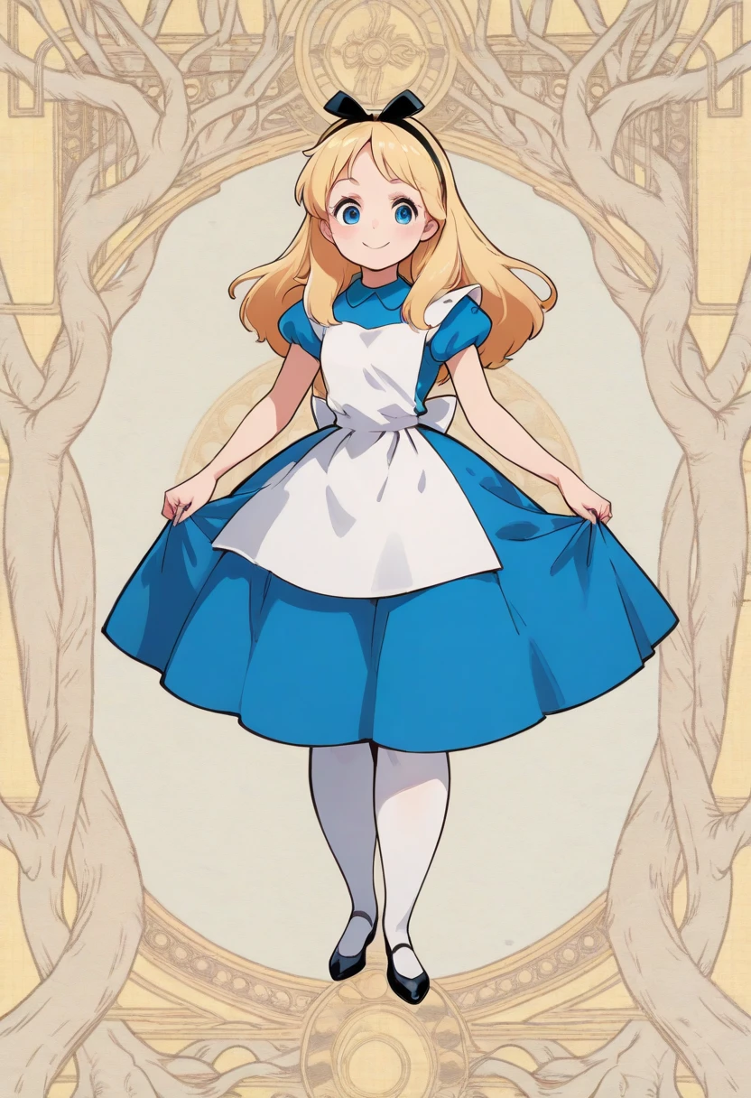 Top quality super high definition Learn more in more detail 1 girl ...